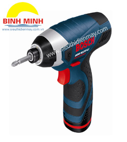 May van vit Bosch GDR 10.8VLI,May,van,vit,Bosch,GDR 10.8VLI,Máy vặn vít ...