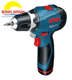 May van vit Bosch GSR 10.8V-LI-2,May,van,vit,Bosch,GSR 10.8V-LI-2,Máy ...