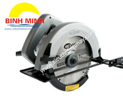 Máy cưa đĩa keyang CS-7CA,Mua bán Máy cưa đĩa keyang CS-7CA Chính hãng