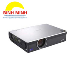 May chieu Sony VPL-CX150,May,chieu,Sony,VPL-CX150,Máy chiếu Sony VPL-CX150,Máy,chiếu,Sony,VPL ...