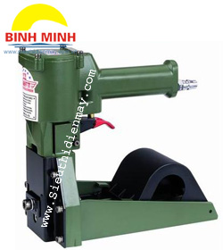 Bấm ghim thùng carton Meti RATA-19, Siêu thị Bấm ghim thùng carton Meti ...