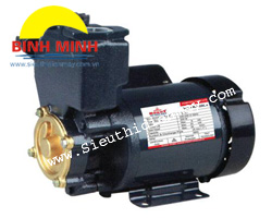 Máy bơm chân không Robot RB-200A, Siêu thị Máy bơm chân không Robot RB ...