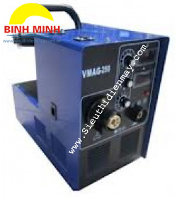 Máy hàn C02 Weldcom VMAG 250, Siêu thị Máy hàn C02 Weldcom VMAG 250 ...