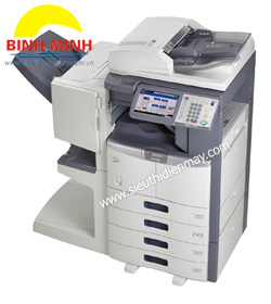 Máy Photocopy Toshiba E-Studio 305,Đại lý Máy Photocopy Toshiba E ...