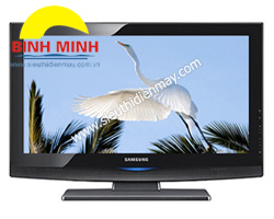 Siêu thị Tivi,Tivi LCD Samsung,Tivi,LCD,Samsung,Tivi Samsung,Tivi ...