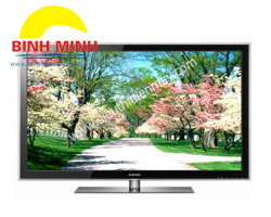 Siêu thị Tivi,Tivi LED Samsung,Tivi,LED,Samsung,Tivi Samsung,Tivi ...